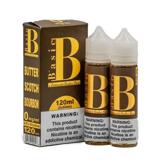 Transistor | Basic B