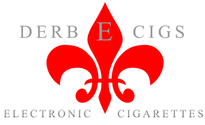 Derb E Cigs Online