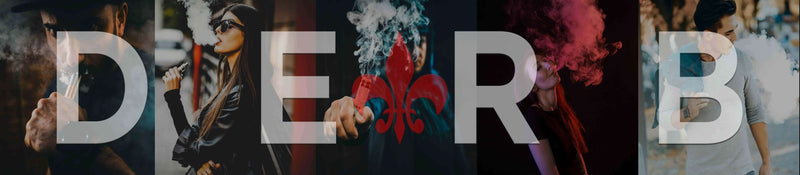 Derb E Cigs Online