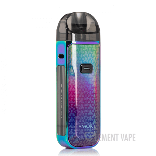 Smok Devices & Tanks